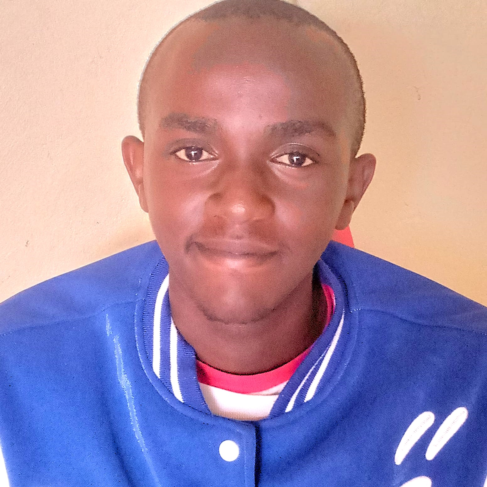 Empowering Youth: Alfred’s Journey with Entepesi Kenya | Entepesi Kenya